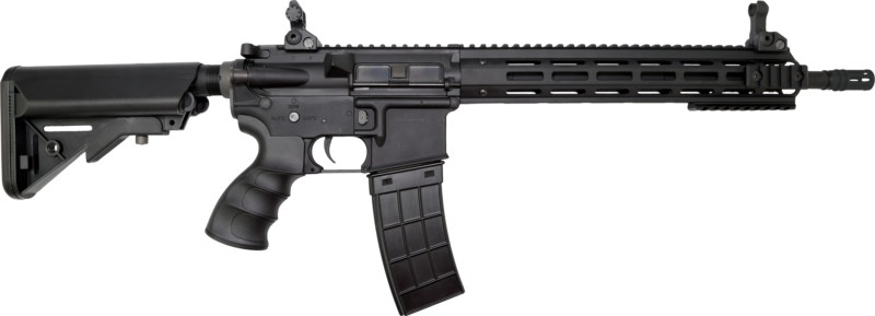 RECON AIRSOFT GUN - Air Raid Airsoft