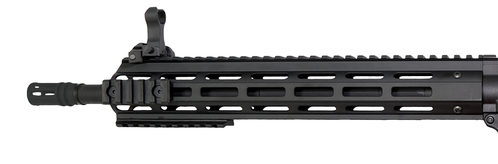 RECON AIRSOFT GUN - Air Raid Airsoft