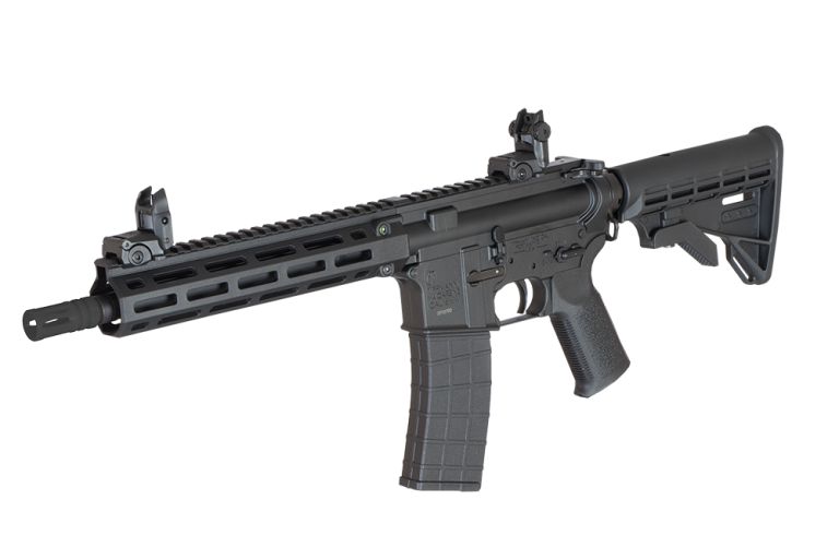 M4 V2 Airsoft Rifle - Air Raid Airsoft